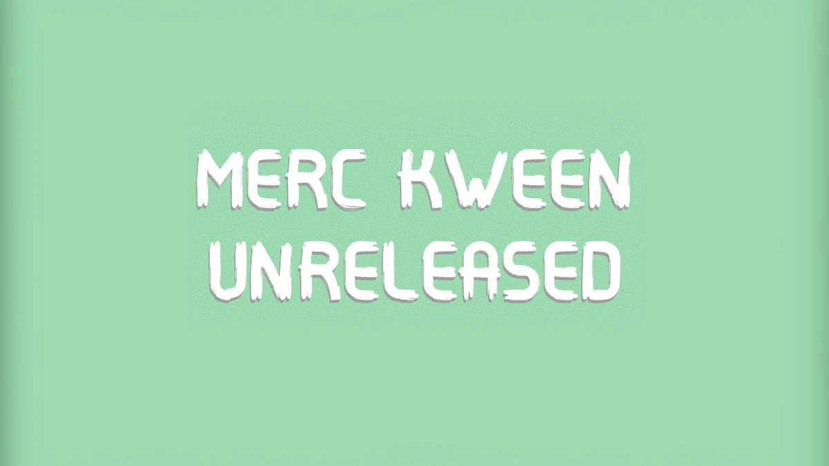 Snatch (Merc Kween song) | FTF Music Wiki | Fandom