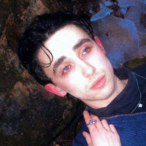 Nick Trap | FTF Music Wiki | Fandom