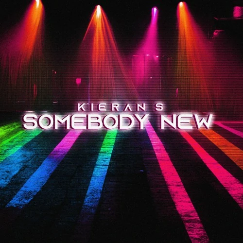 Somebody New | FTF Music Wiki | Fandom