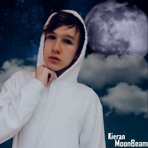 MoonBeam | FTF Music Wiki | Fandom