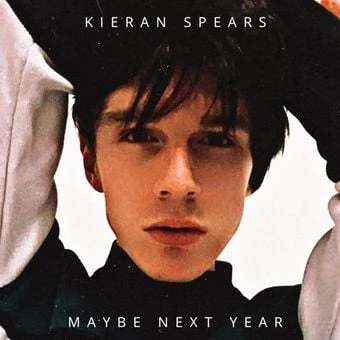 Maybe Next Year | FTF Music Wiki | Fandom