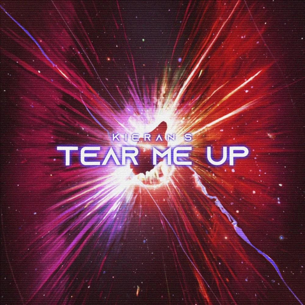 Tear Me Up | FTF Music Wiki | Fandom
