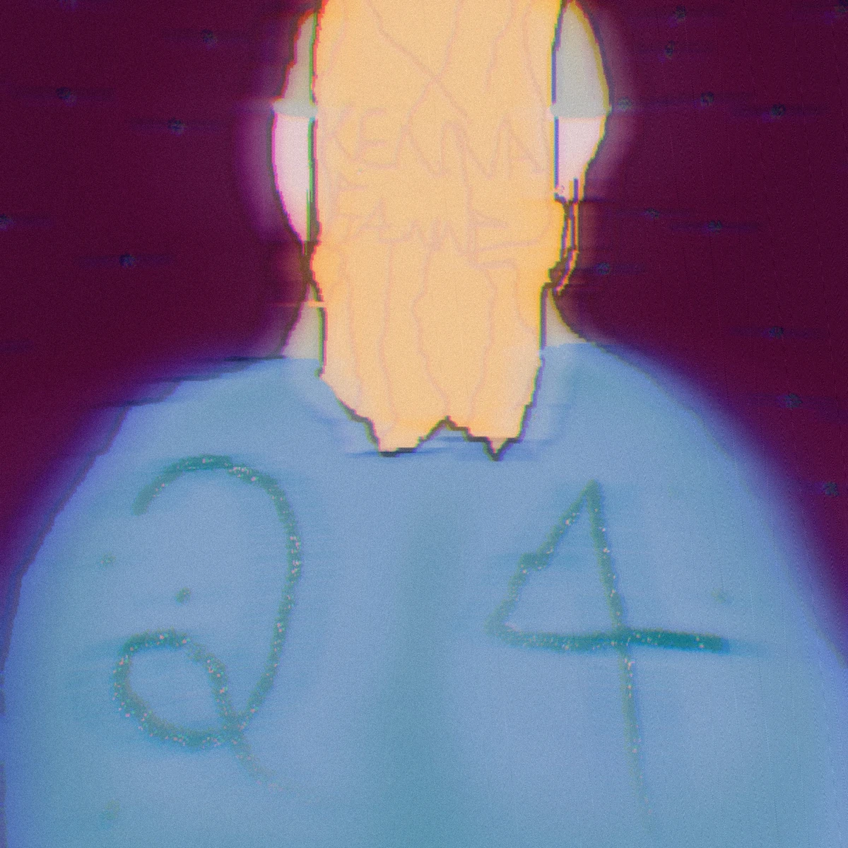 Twenty Four | FTF Music Wiki | Fandom