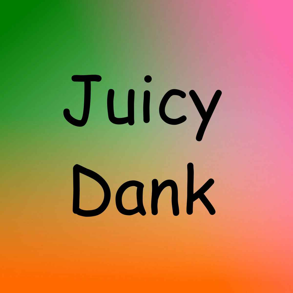 Juicy Dank Ftf Music Wiki Fandom