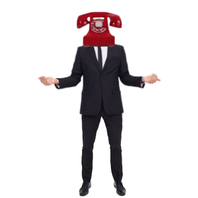 Steven Stevenson | Find the FNAF Character! Wiki | Fandom