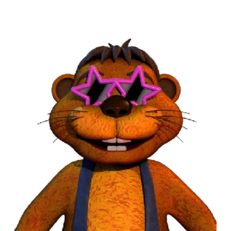 Category:Scottgames | Find the FNAF Character! Wiki | Fandom