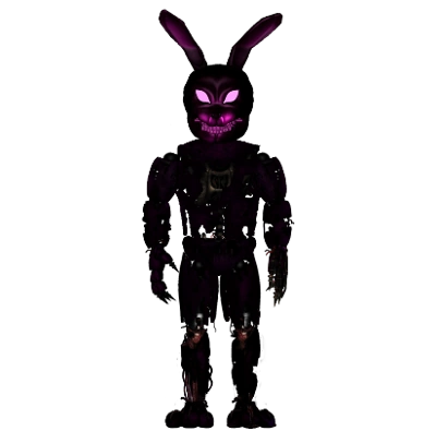 Fliptrap | Find the FNAF Character! Wiki | Fandom