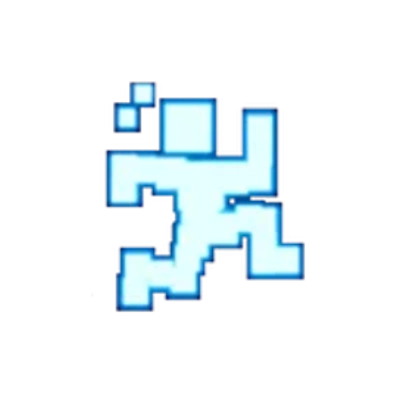 Animdude | Find the FNAF Character! Wiki | Fandom