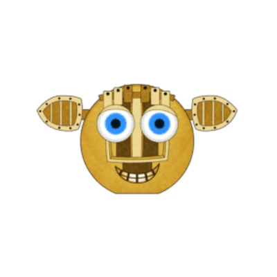 Category:QUIDD | Find the FNAF Character! Wiki | Fandom
