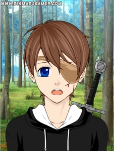 Tom | FTF_TASKED_CVC_AND_MORE Wikia | Fandom