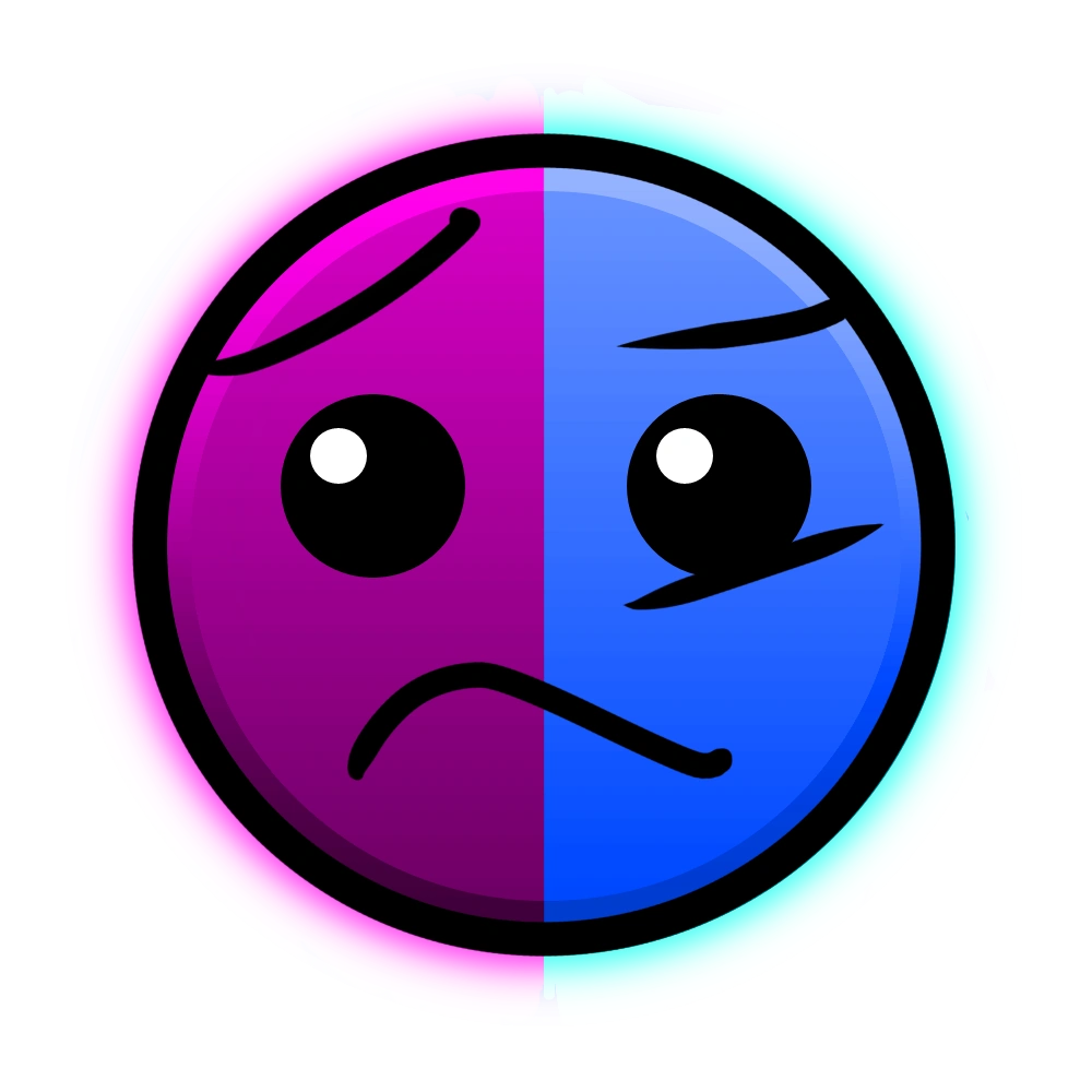 Teamwork | Find the Difficulty Faces Wiki | Fandom