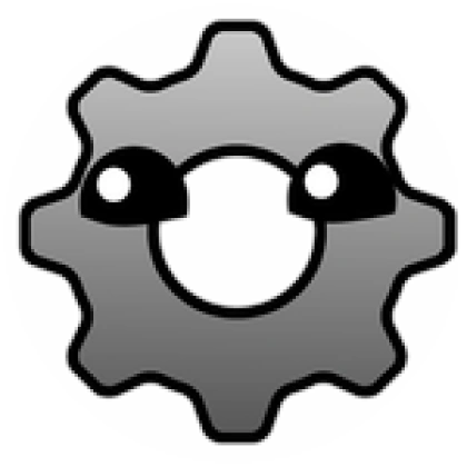 Gear | Find the Difficulty Faces Wiki | Fandom