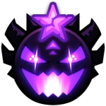 Nightmare | Find the Difficulty Faces Wiki | Fandom