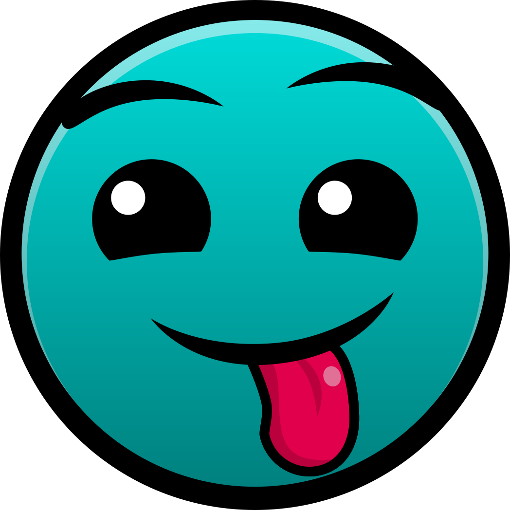 Silly | Find the Difficulty Faces Wiki | Fandom