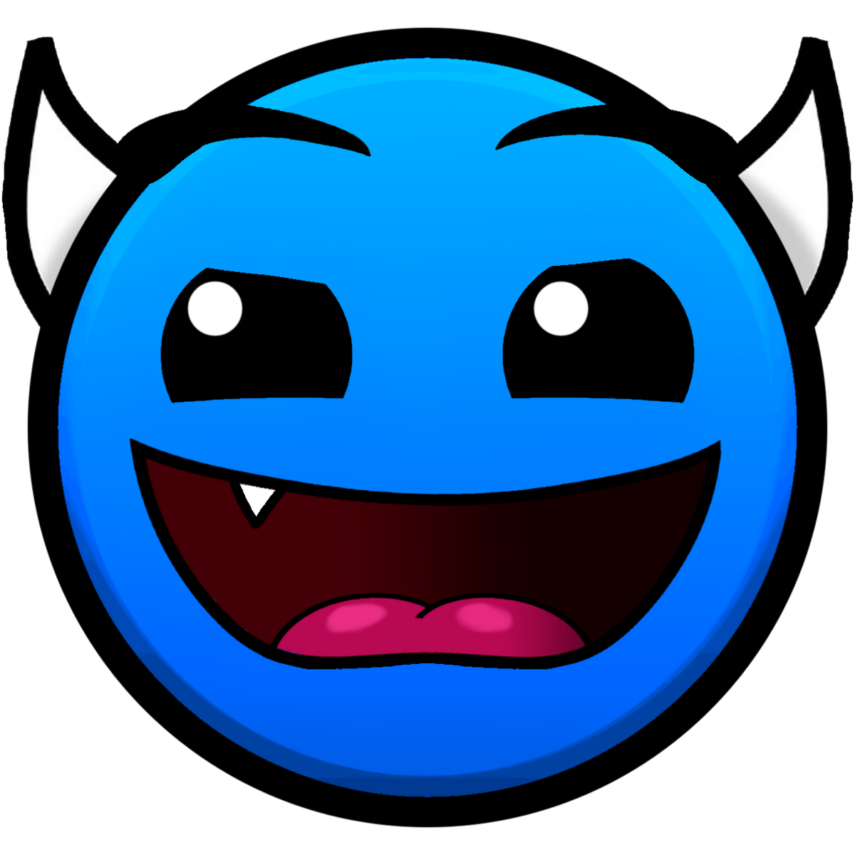 Fake Demon Find The Difficulty Faces Wiki Fandom