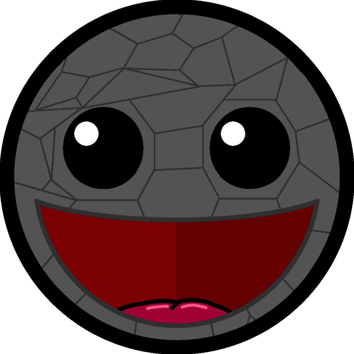 Boulder | Find the Difficulty Faces Wiki | Fandom