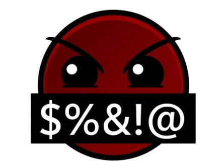 Rage | Find the Geometry Dash Difficulties Wiki | Fandom