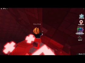 Quasar | Find the Difficulty Faces Wiki | Fandom