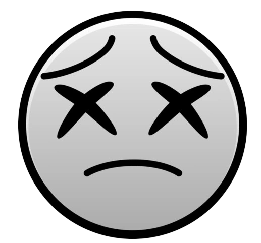 Abandoned | Find the Difficulty Faces Wiki | Fandom