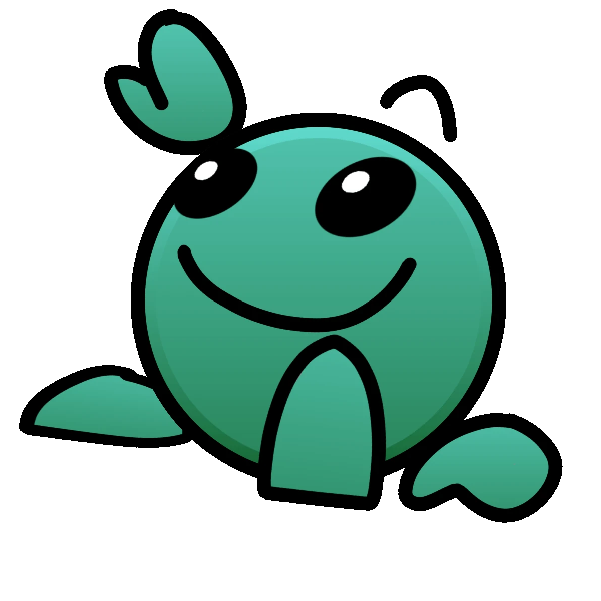 Groovy | Find the Difficulty Faces Wiki | Fandom