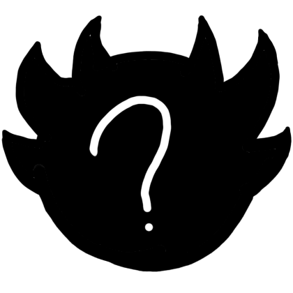 Sea Demon | Find the Difficulty Faces Wiki | Fandom