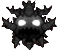 Discuss Everything About Find the Difficulty Faces Wiki | Fandom