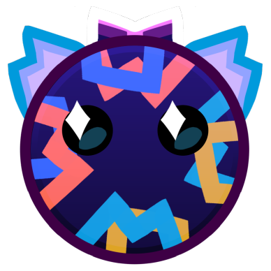 Discuss Everything About Find the Difficulty Faces Wiki | Fandom