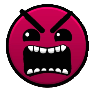 Challenging | Find the Difficulty Faces Wiki | Fandom