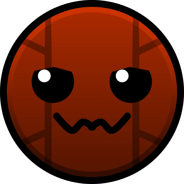 Common | Find the Difficulty Faces Wiki | Fandom