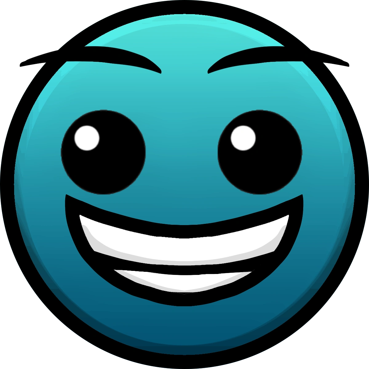 Positive | Find the Difficulty Faces Wiki | Fandom