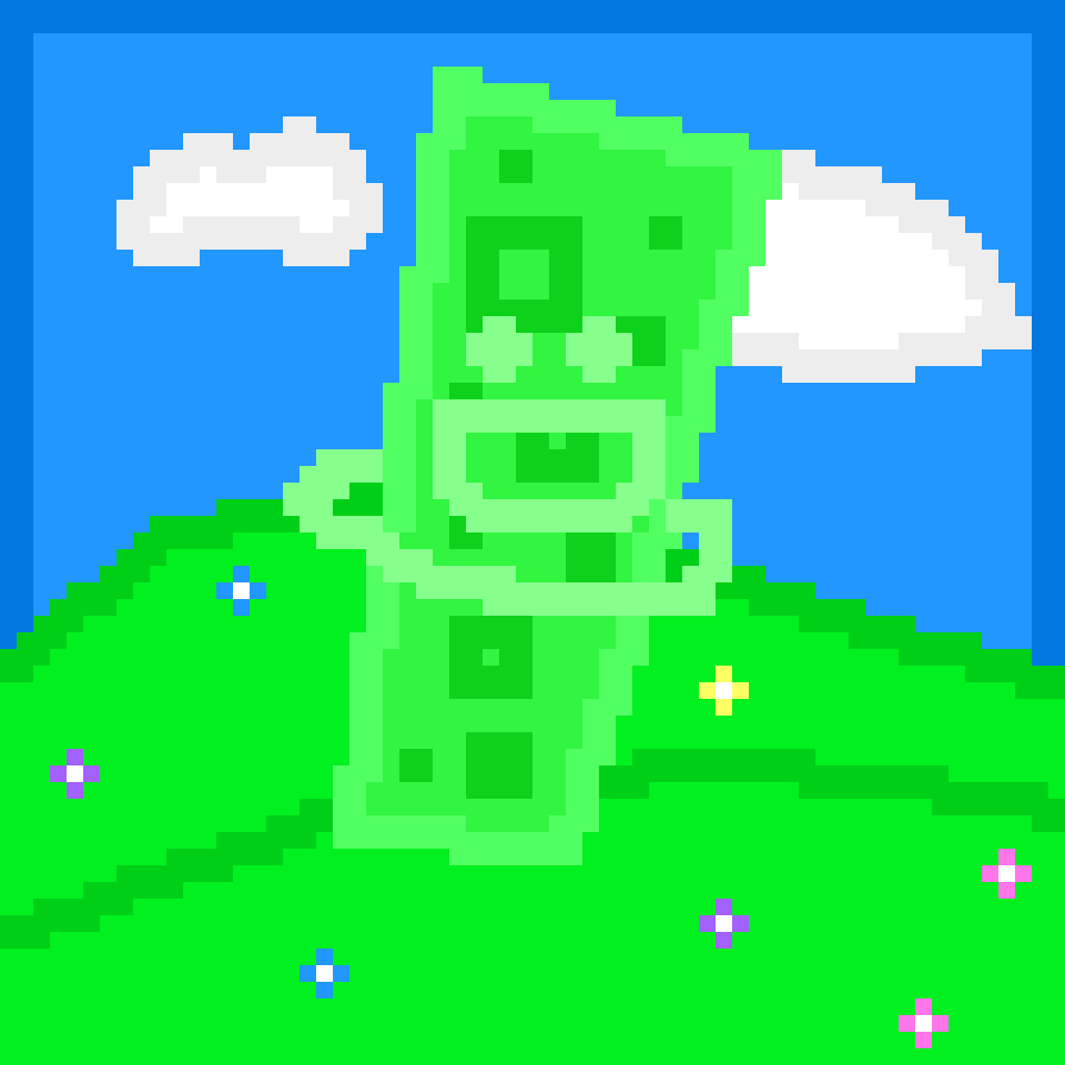 User blog:Sanjay2133/Chapter 1 | Find the Difficulty Faces Wiki | Fandom