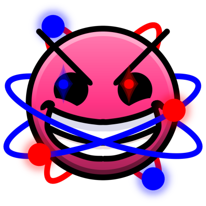 Admin | Find the Difficulty Faces Wiki | Fandom