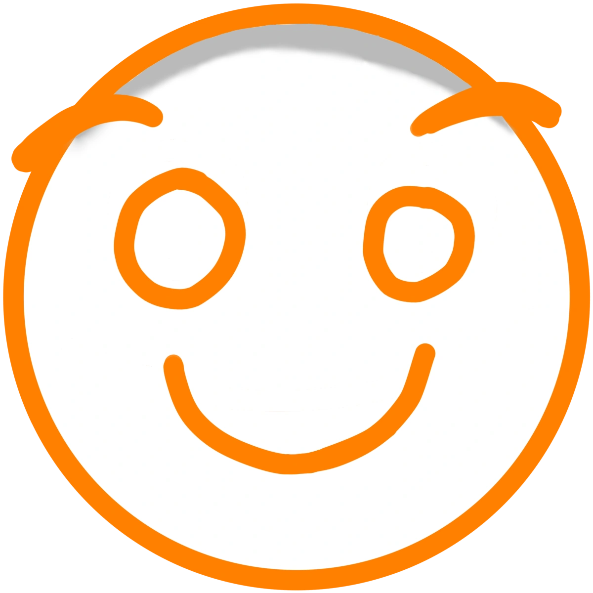 Comical | Find the Difficulty Faces Wiki | Fandom