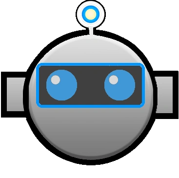 Robotic | Find the Difficulty Faces Wiki | Fandom