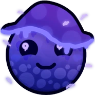 Ranking System | Find the Difficulty Faces Wiki | Fandom