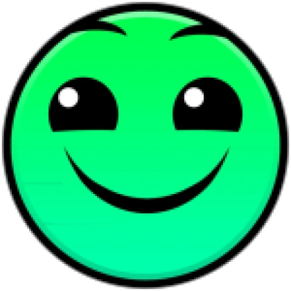 Practical | Find the Difficulty Faces Wiki | Fandom