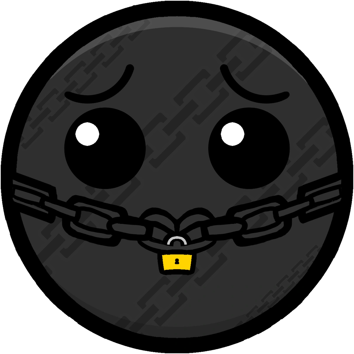 Locked | Find the Difficulty Faces Wiki | Fandom