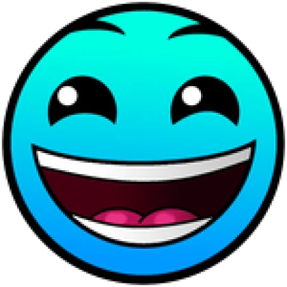 Splendid | Find the Difficulty Faces Wiki | Fandom