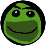 Lobotomy | Find the Geometry Dash Difficulties Wiki | Fandom