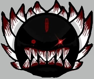 Tartarus | Find the Difficulty Faces Wiki | Fandom