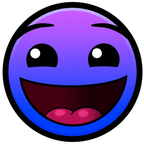 Effortless | Find the Geometry Dash Difficulties Wiki | Fandom