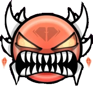 Topazius | Find the Difficulty Faces Wiki | Fandom