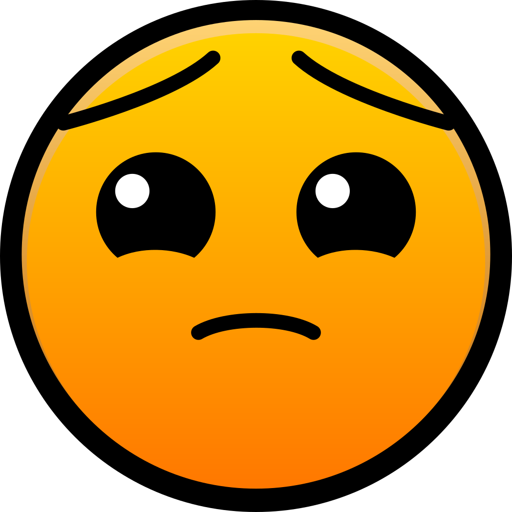 Intricate | Find the Geometry Dash Difficulties Wiki | Fandom