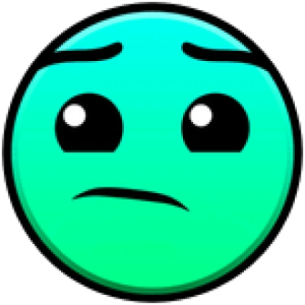 Medium | Find the Difficulty Faces Wiki | Fandom