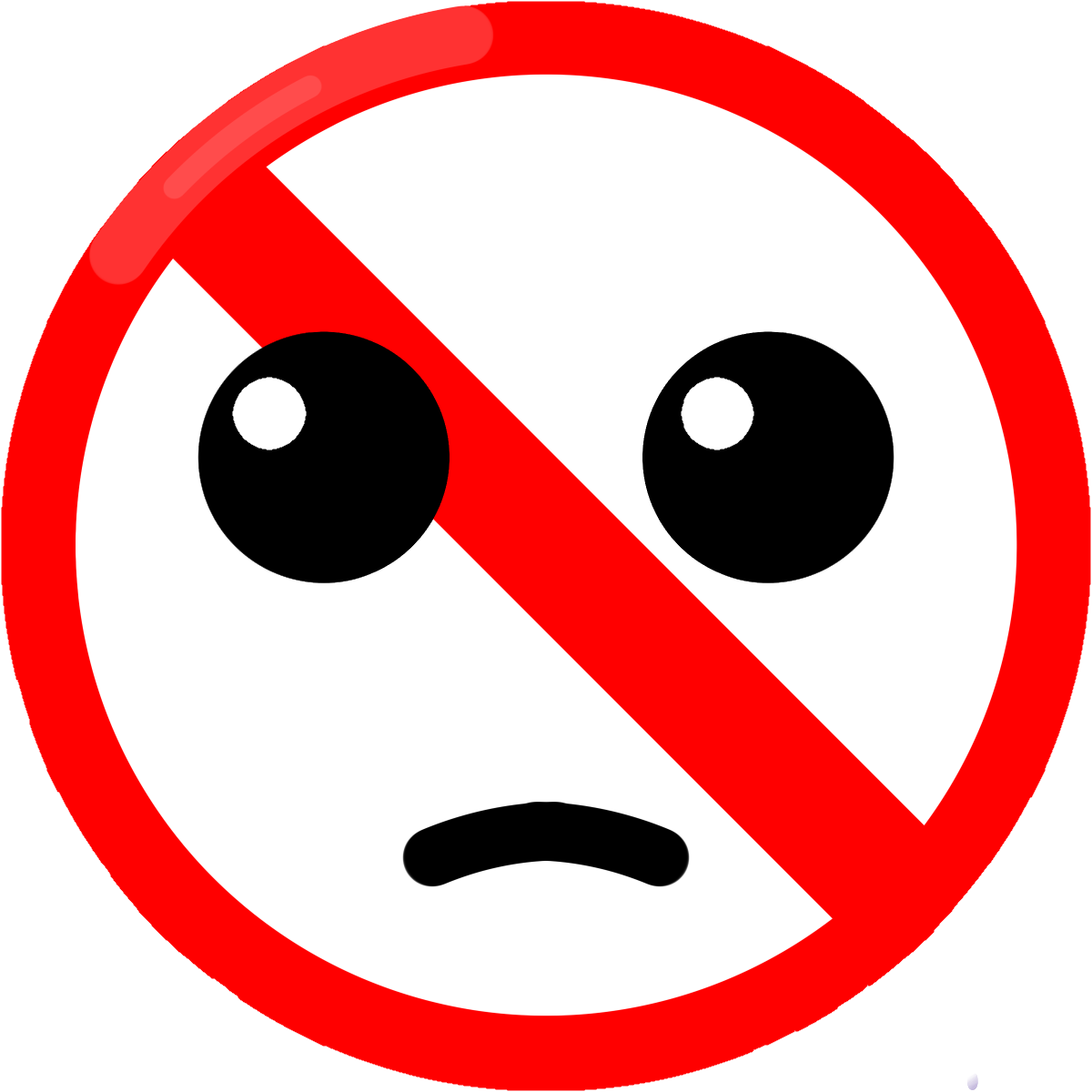 Removed | Find the Difficulty Faces Wiki | Fandom