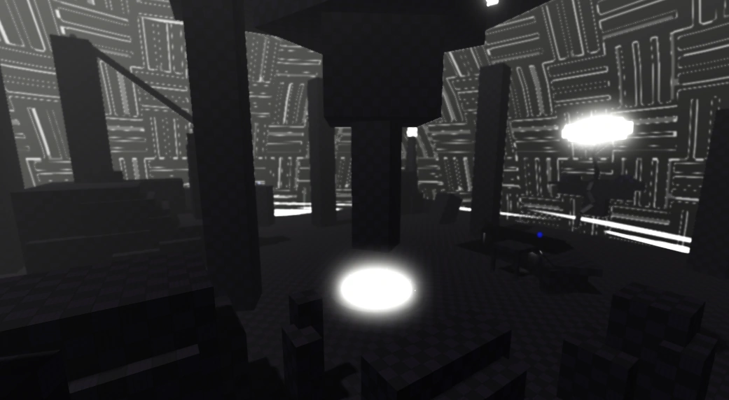 Zones | Find the Difficulty Faces Wiki | Fandom