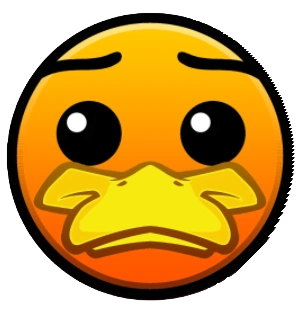 Ducky | Find the Difficulty Faces Wiki | Fandom