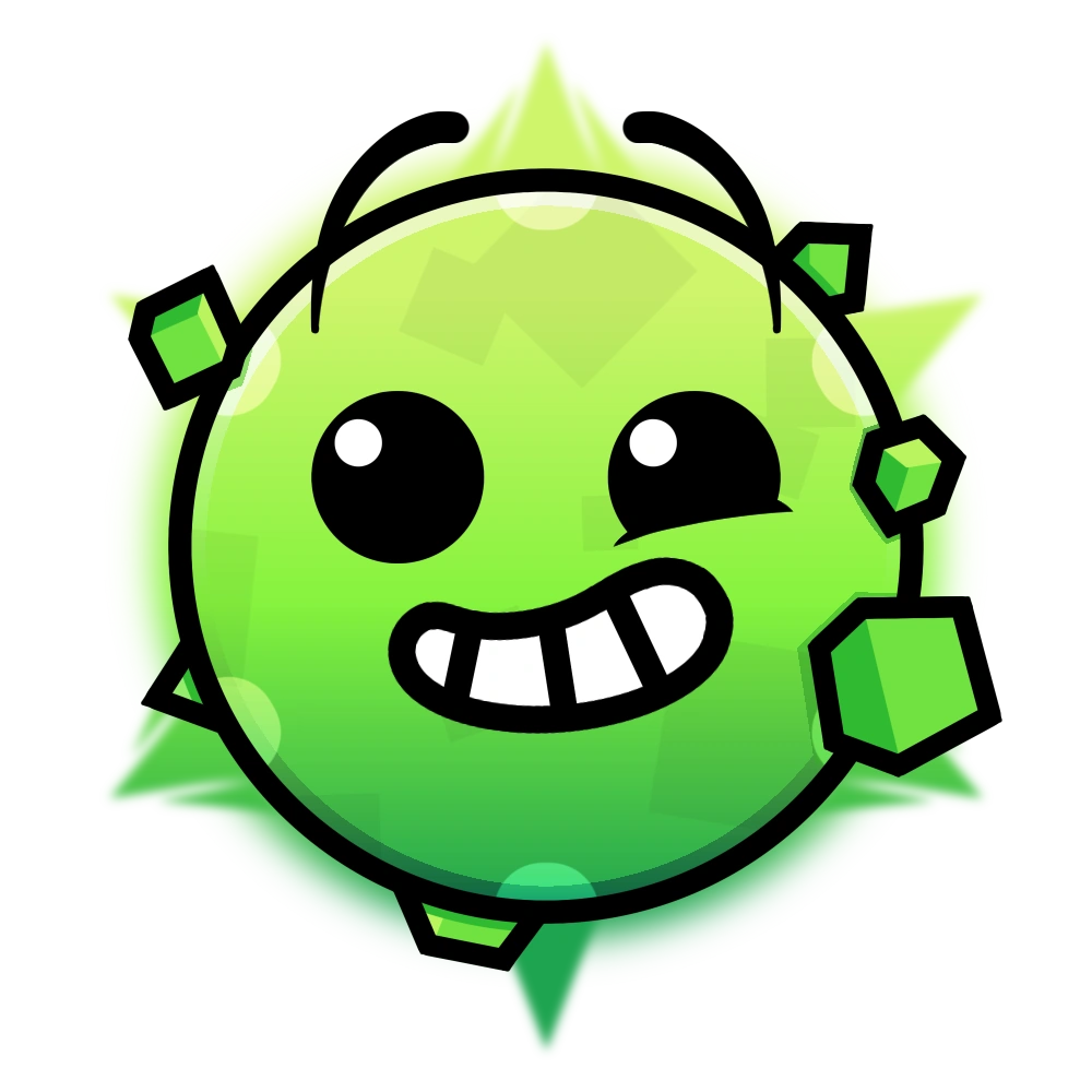 Facile | Find the Difficulty Faces Wiki | Fandom