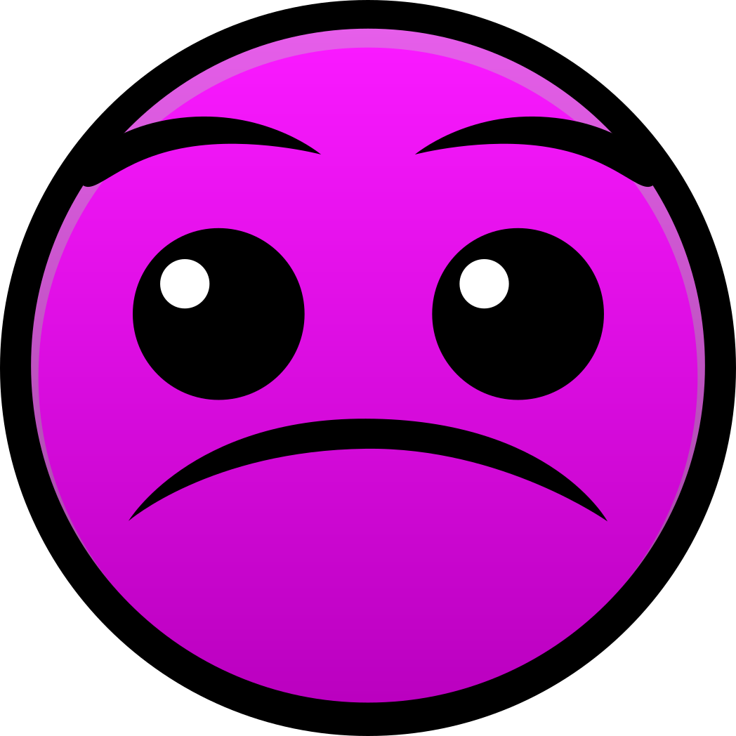 Abnormal | Find the Difficulty Faces Wiki | Fandom