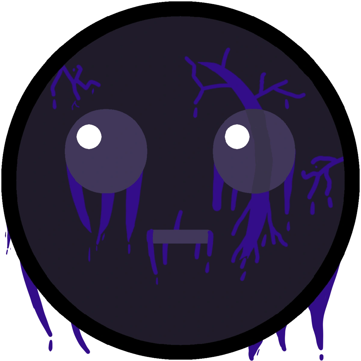 Voided | Find the Difficulty Faces Wiki | Fandom